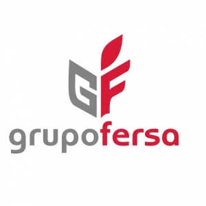 2311-16_10_logo-grupo-fersa_definitivo | Qualitas