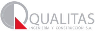 logo-qualitas-web | Qualitas