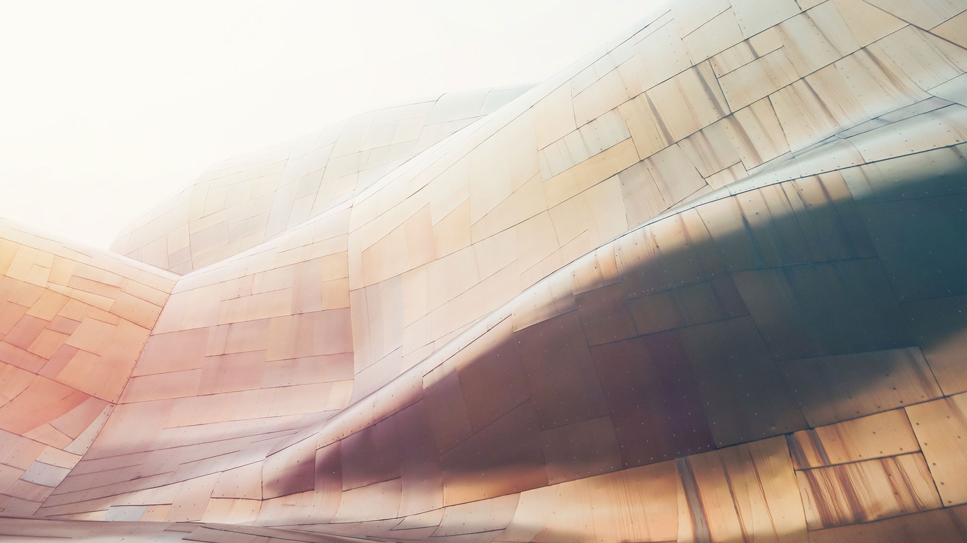 wing-architecture-structure-sky-wood-street-868608-pxhere.com | Qualitas