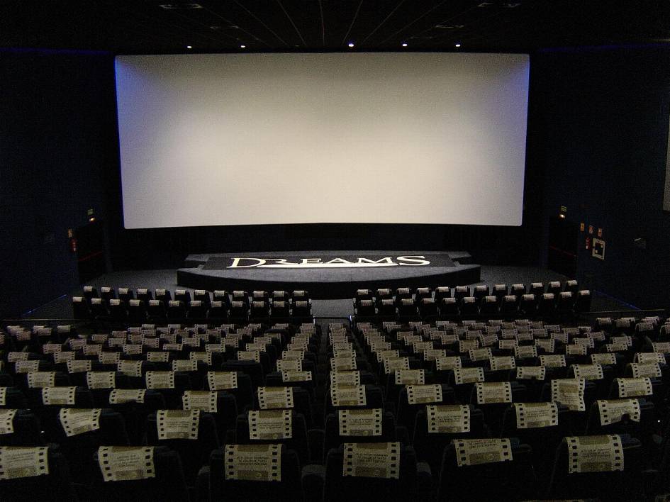 06_Interior sala | Qualitas